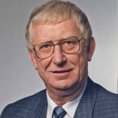 Über uns | Bestattungshaus Sieverdingbeck in Borken